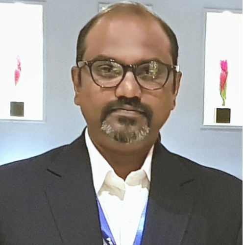 SAS INDIA | Skin Allergy Research Society